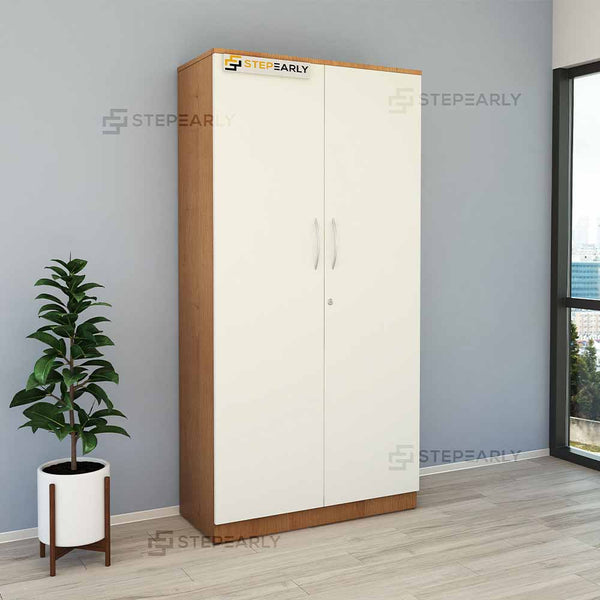 Full_Height_Storages_900MM_9495e701-7b47-47a9-86b8-5ea897e25e7a_grande ...